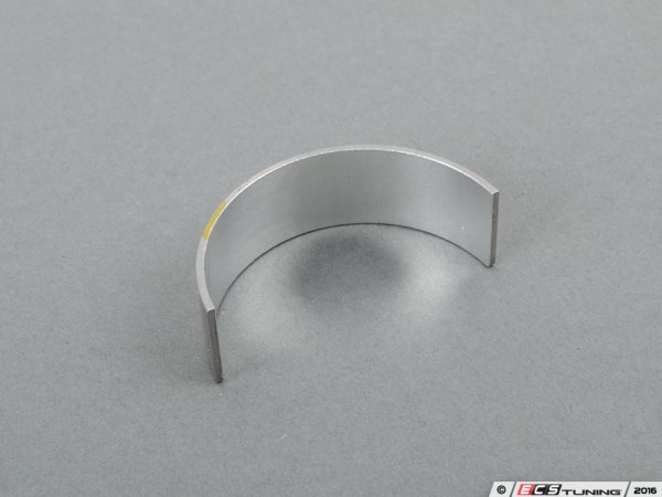Genuine Volkswagen Audi - 07K105701FGLB - Connecting Rod Bearing Shell ...