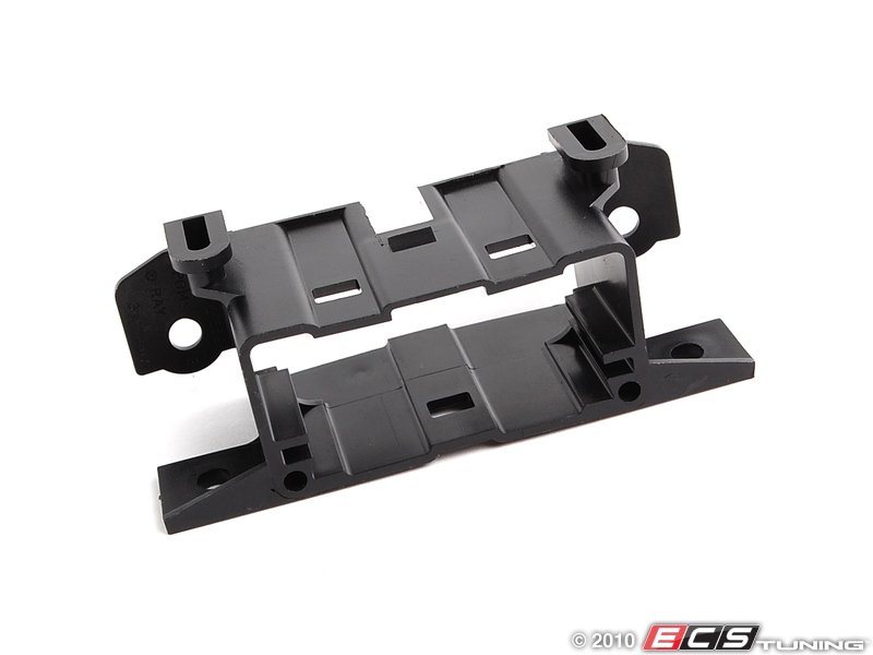 Genuine Volkswagen Audi - 6n0972559 - OBD-2 Connector Port Mount (6n0 ...