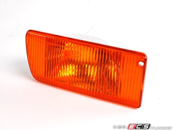 Genuine Volkswagen Audi - 535953142A - TURNSIGNAL - (NO LONGER ...