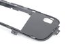 Genuine BMW - 51117171345 - COVER (51-11-7-171-345)