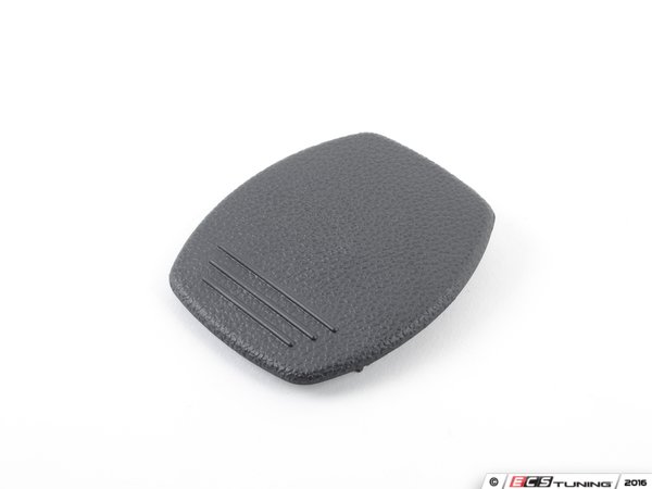 Genuine Mercedes Benz - 16469100339051 - Roller Blind Mounting Cap ...
