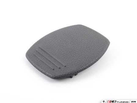Genuine Mercedes Benz - 16469100339051 - Roller Blind Mounting Cap ...