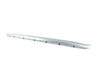 Genuine BMW - 51777379993 - Rocker Panel Trim - Left (51-77-7-379-993)