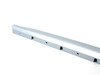 Genuine BMW - 51777379993 - Rocker Panel Trim - Left (51-77-7-379-993)