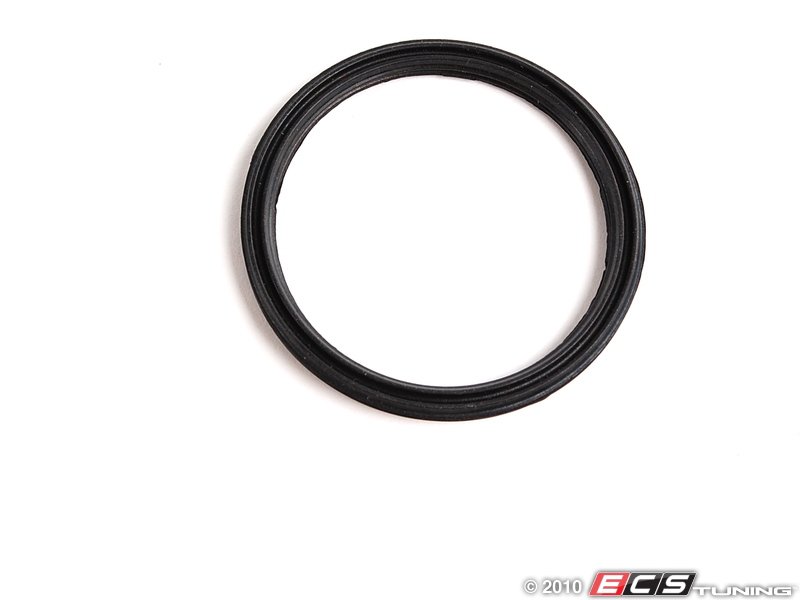 Genuine MINI - 11111487596 - Seal For Cap (11-11-1-487-596)