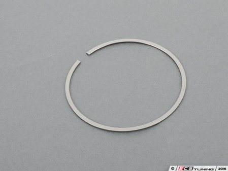 Genuine Volkswagen Audi - 06J198151E - Piston Ring Set - Priced Each ...