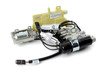 Genuine BMW - 23427567720 - HYDRAULIC (23-42-7-567-720)