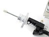 Genuine BMW - 23427567720 - HYDRAULIC (23-42-7-567-720)