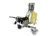 Genuine BMW - 23427567720 - HYDRAULIC (23-42-7-567-720)