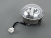 Genuine MINI - 63122348832 - MINI DRL LED Single Light - Priced Each ...