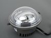 Genuine MINI - 63122348832 - MINI DRL LED Single Light - Priced Each ...