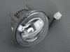 Genuine MINI - 63122348832 - MINI DRL LED Single Light - Priced Each ...