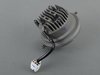Genuine MINI - 63122348832 - MINI DRL LED Single Light - Priced Each ...