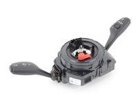 Genuine BMW - 61319351140 - Switch Unit Steering Column (61-31-9-351-140)
