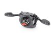 Genuine BMW - 61319351140 - Switch Unit Steering Column (61-31-9-351-140)