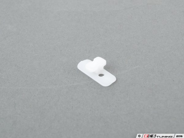 Genuine Mercedes Benz - 0069887478 - MOUNTING CLA