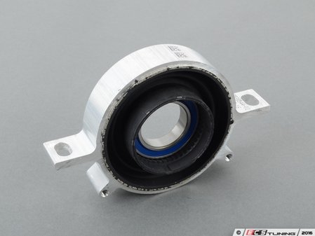 Genuine BMW - 26127588544 - Driveshaft Center Support Bearing (26-12-7 ...
