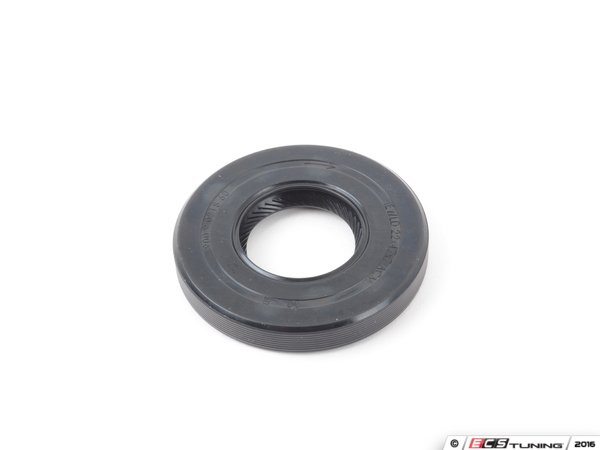 Genuine Mercedes Benz - 0149973346 - SEAL RING