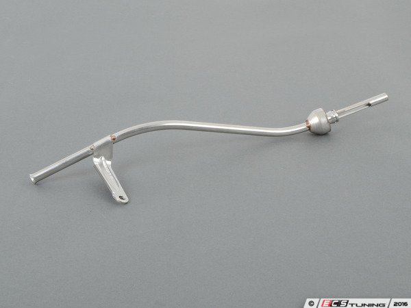 Genuine Volkswagen Audi - 079115630F - Oil Dipstick Tube - (NO LONGER ...