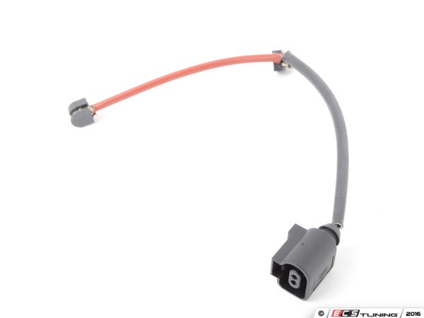 Febi - 98160916300 - Rear Brake Pad Wear Sensor - Priced Each