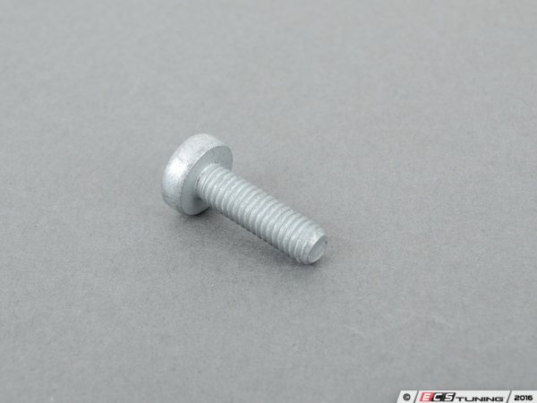 Genuine Mercedes Benz - 000000001147 - Bolt - Priced Each