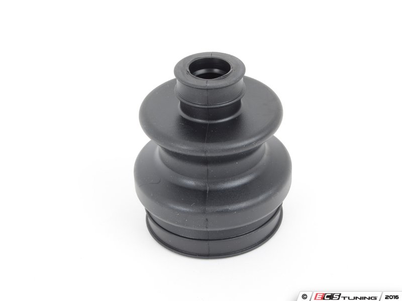 Febi - 1243570191 - C/V Boot - Priced Each