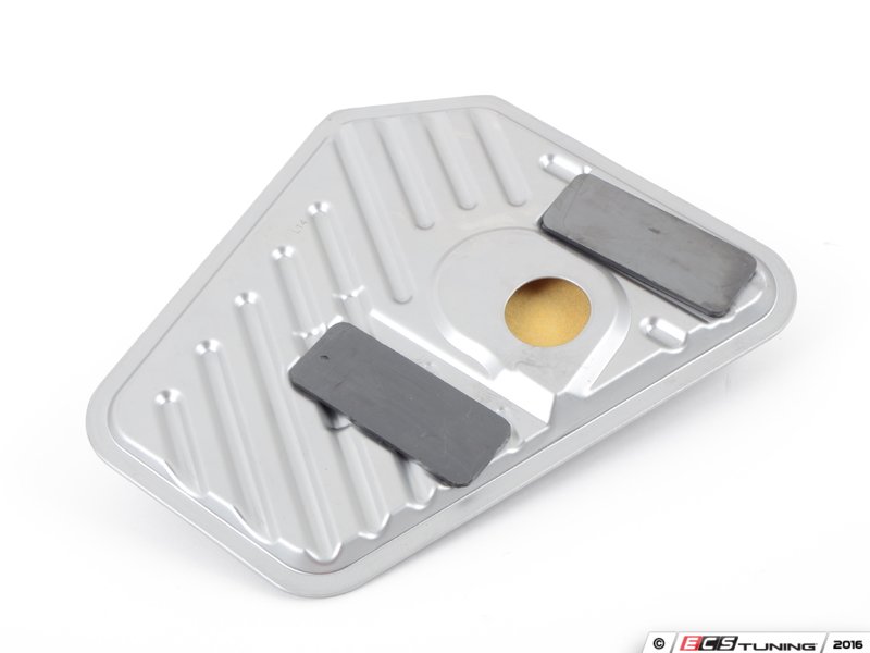 Vaico - 01J301517B - CVT Transmission Filter