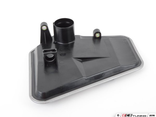 Vaico - 01J301517B - CVT Transmission Filter