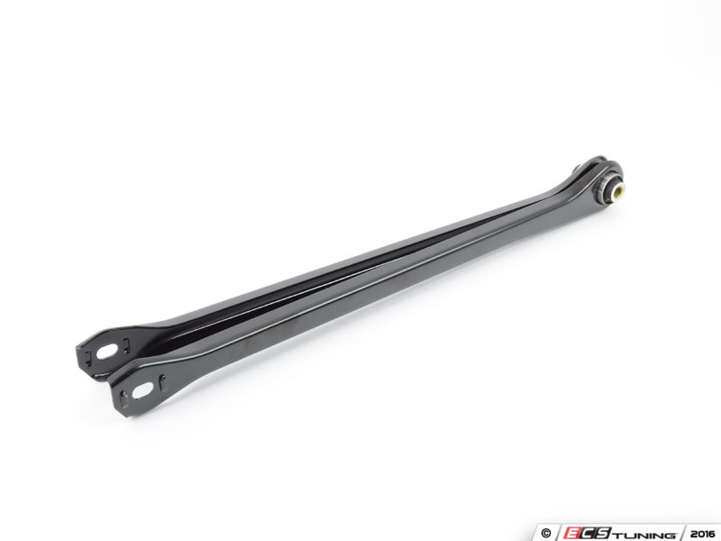 Rein - 33326770813 - Rear Lower Control Arm - Priced Each