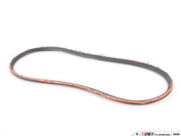 URO - 63128380210 - Headlight Sealing Gasket - Priced Each