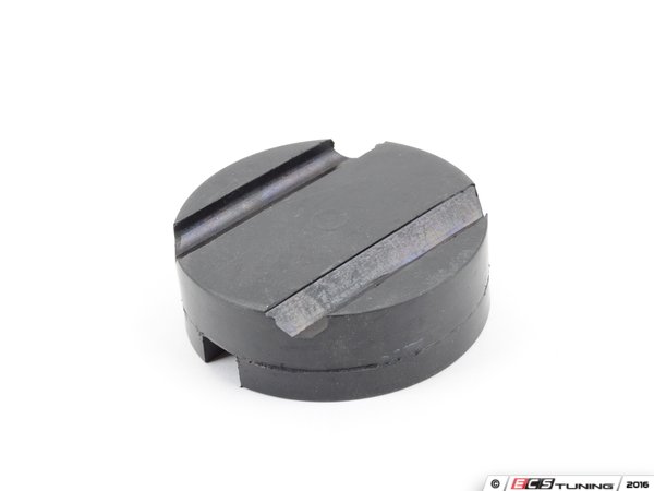 Schwaben - 019164SCH01A - Schwaben Pinch Weld Protector