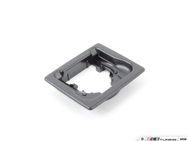 Genuine Mercedes Benz - 21184902799051 - HOUSING