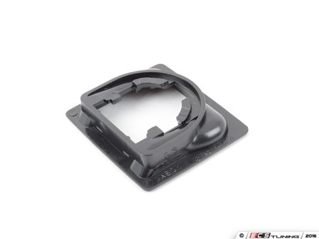 Genuine Mercedes Benz - 21184902799051 - HOUSING