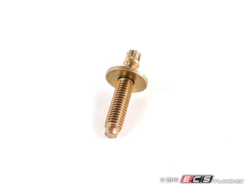 Genuine BMW - 32311160255 - Fracture Bolt (32-31-1-160-255)