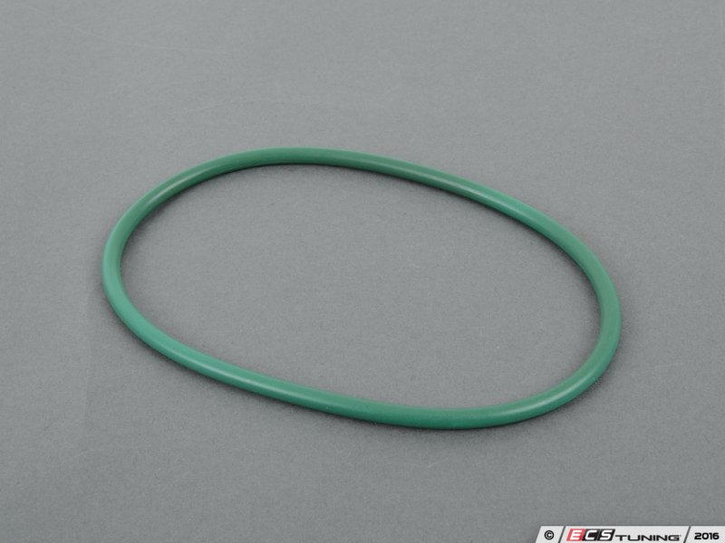 Genuine BMW - 16117297340 - Fuel Level Sending Unit (16-11-7-297-340)