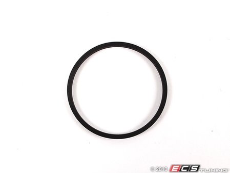 Genuine BMW - 34111163647 - Caliper Piston Rebuild Kit - Priced Each ...