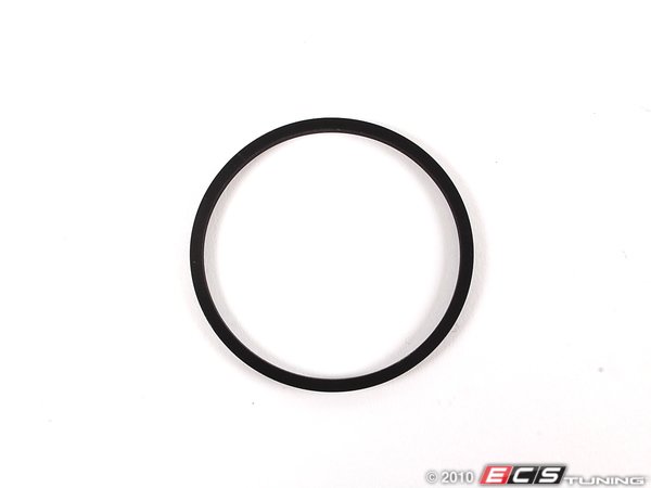 Genuine BMW - 34111163647 - Caliper Piston Rebuild Kit - Priced Each ...