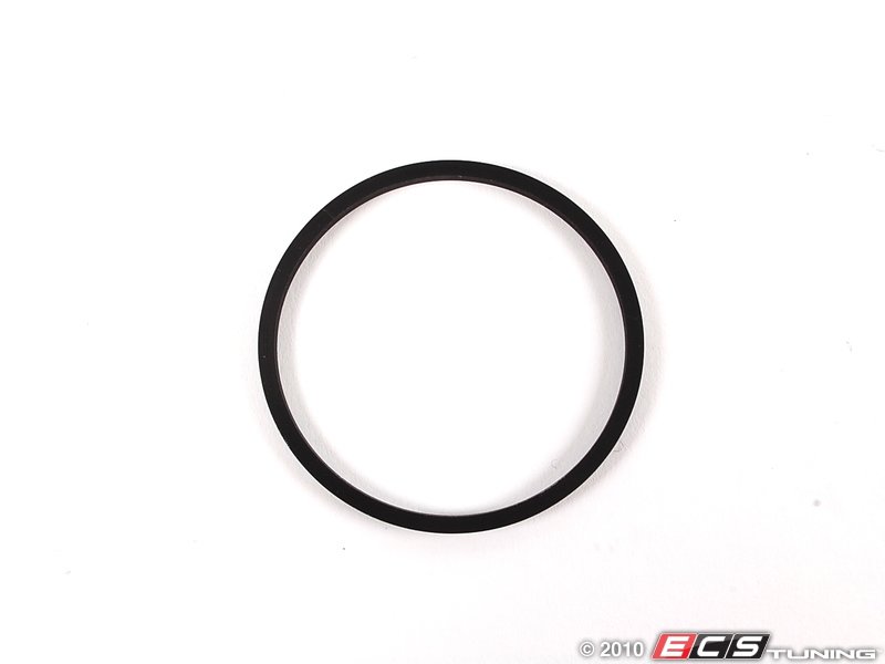 Genuine BMW - 34111163647 - Caliper Piston Rebuild Kit - Priced Each ...