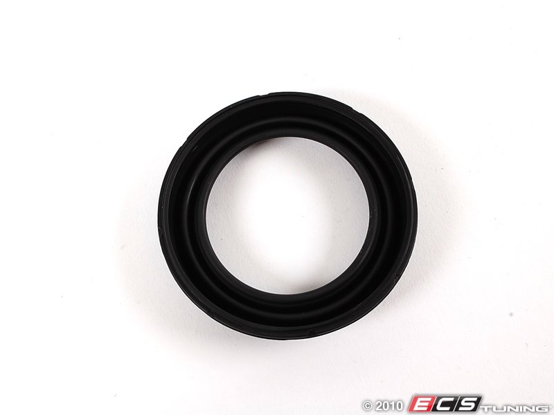 Genuine BMW - 34111163647 - Caliper Piston Rebuild Kit - Priced Each ...