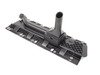 Genuine BMW - 11417590736 - Oil pan suction pipe/ baffle (11-41-7-590-736)