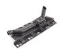 Genuine BMW - 11417590736 - Oil pan suction pipe/ baffle (11-41-7-590-736)