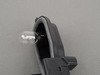 Genuine MINI - 63247297418 - Bulb Socket Holder - Priced Each (63-24-7 ...