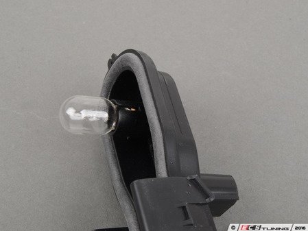 Genuine MINI - 63247297418 - Bulb Socket Holder - Priced Each (63-24-7 ...