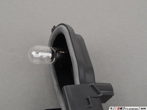Genuine MINI - 63247297418 - Bulb Socket Holder - Priced Each (63-24-7 ...