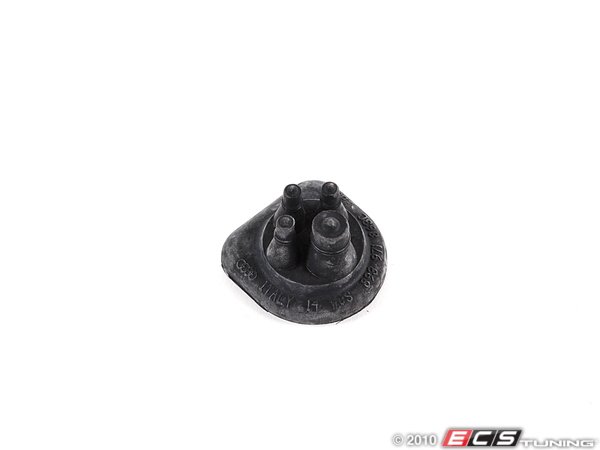 Genuine Volkswagen Audi - 893971863C - GROMMET - (NO LONGER AVAILABLE ...