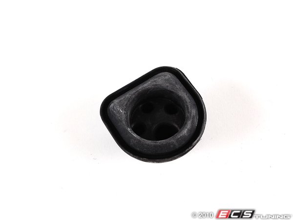 Genuine Volkswagen Audi - 893971863C - GROMMET - (NO LONGER AVAILABLE ...