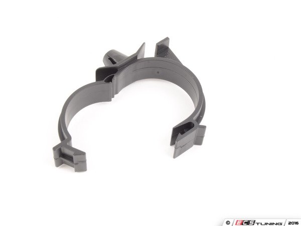 Genuine BMW - 64531394231 - BRACKET (64-53-1-394-231)