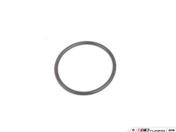 Genuine Volkswagen Audi - WHT005379 - O-Ring - Priced Each (WHT 005 379)