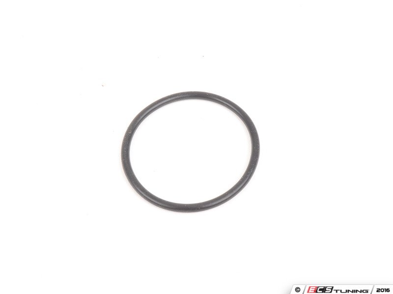 Genuine Volkswagen Audi - WHT005379 - O-Ring - Priced Each (WHT 005 379)