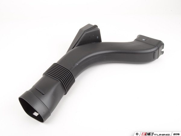 Genuine BMW - 13717577473 - Air Channel (13-71-7-577-473)